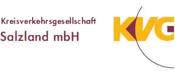 Fahrpläne | KVG